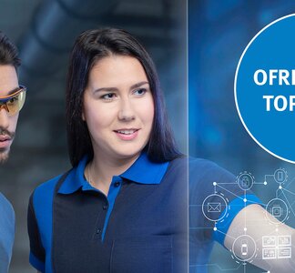 Rheinmetall Expal Munitions, S.A.U. | Rheinmetall